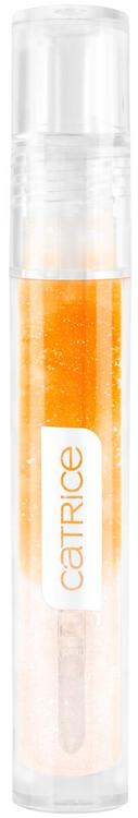 Catrice POOLSIDE OF LIFE Bi-Phase Lip Oil C02 Summer Kiss 3.6 ml | S ...
