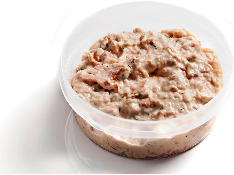 Savulohi hyvä | S-kaupat ruoan verkkokauppa