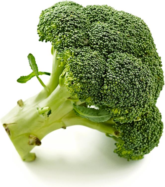 Parsakaali | S-kaupat ruoan verkkokauppa