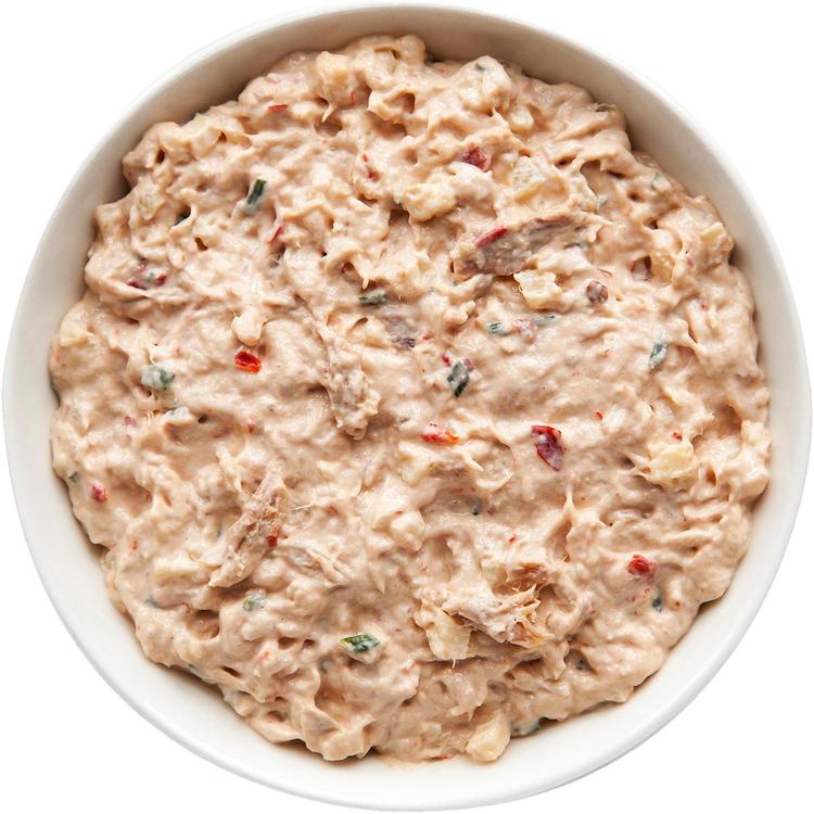 Chipsters Tonnikala-chiliviettelys | S-kaupat ruoan verkkokauppa