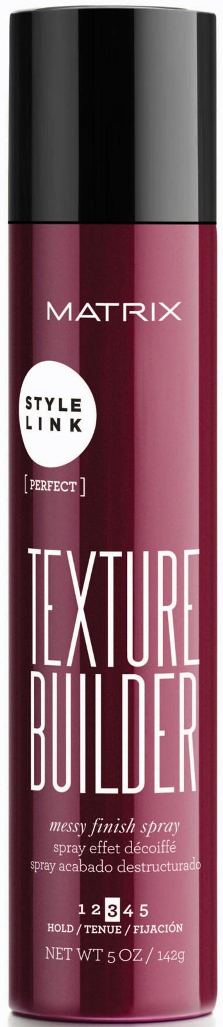 Matrix Texture Builder mineraalisuihke 150 ml | S-kaupat ruoan verkkokauppa