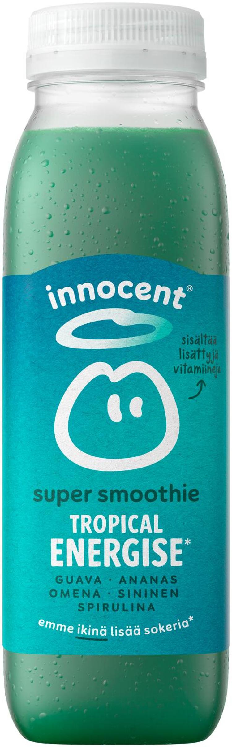 innocent-super-smoothie-300-ml-into-the-blue-s-kaupat-ruoan-verkkokauppa