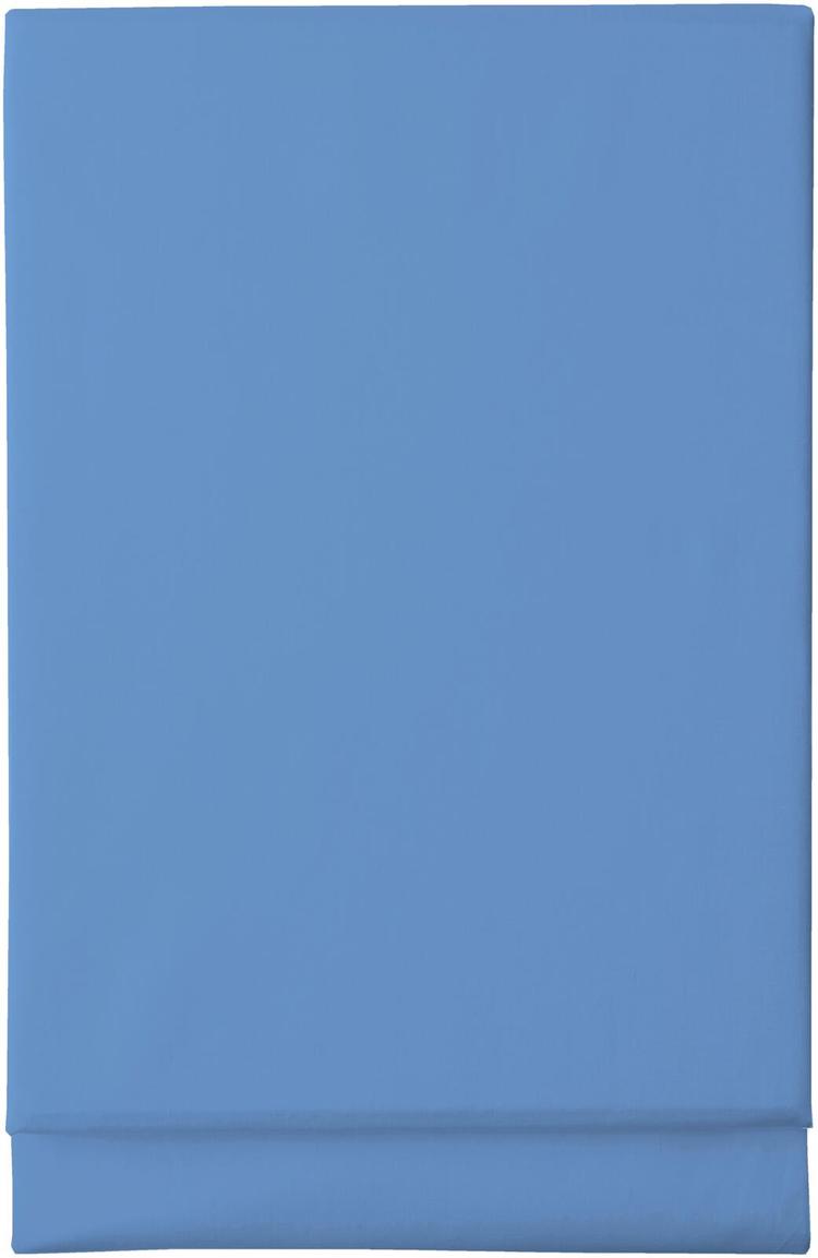 Finlayson lakana Banderolli 150x260cm sininen | S-kaupat ruoan verkkokauppa