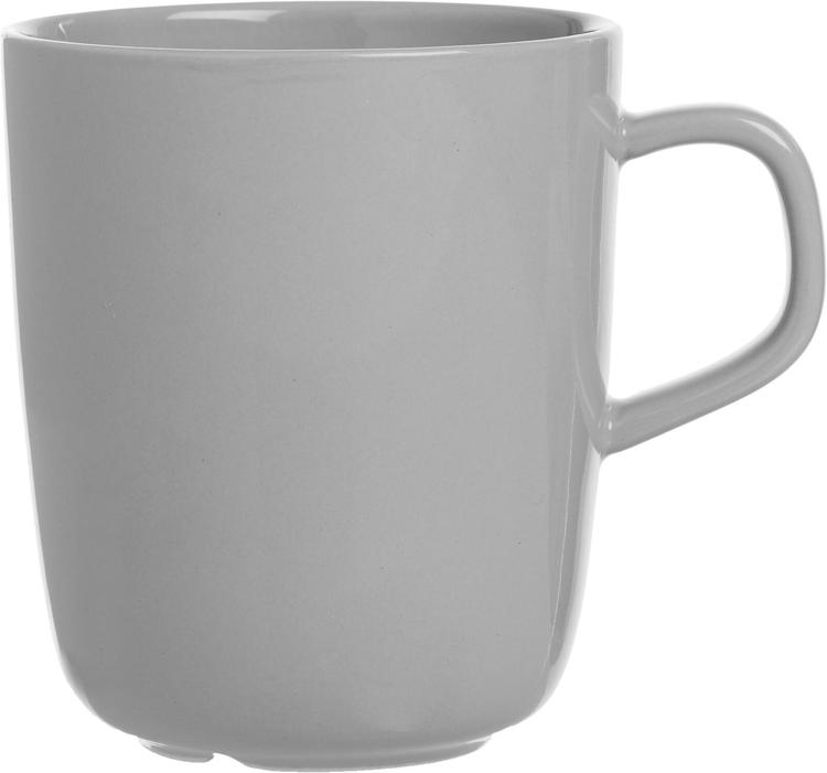 Finlayson Mittava muki 0,4l | S-kaupat ruoan verkkokauppa