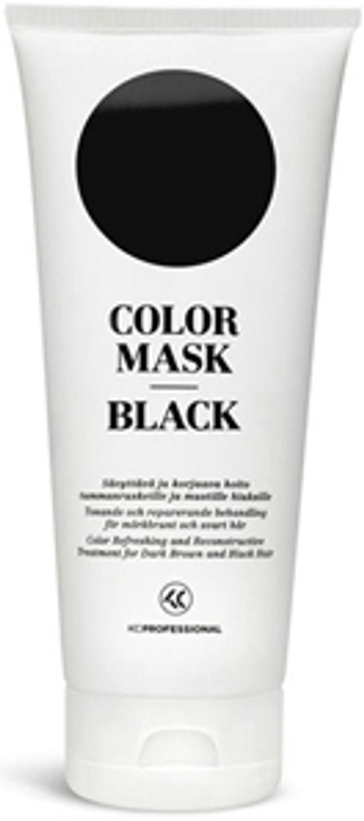 Four Reasons Color Mask Toning Treatment sävyttävä tehohoito 200 ml | S ...