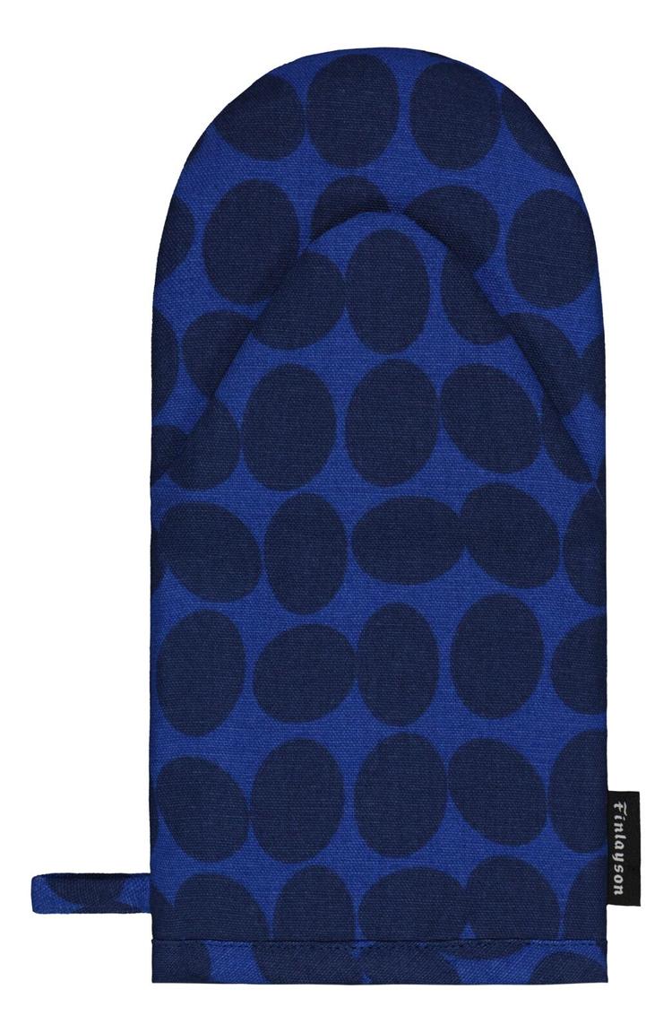 Finlayson patakinnas POP 15x30 cm | S-kaupat ruoan verkkokauppa