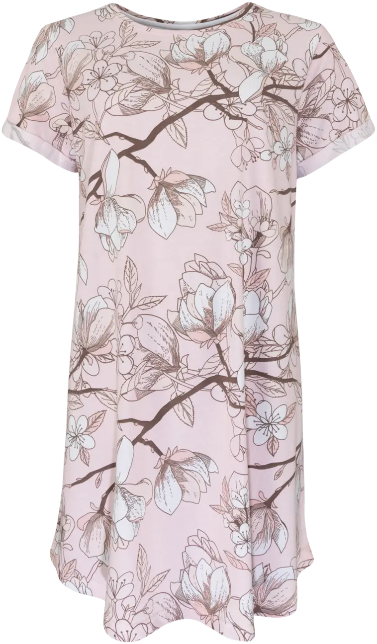 Naisten pyjamat ja yöasut | Prisma verkkokauppa