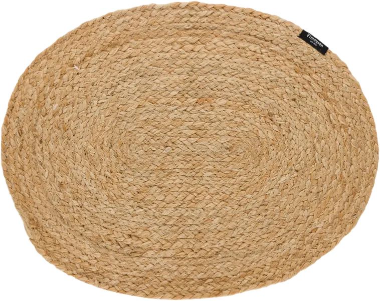 Pöytätabletit | Prisma verkkokauppa