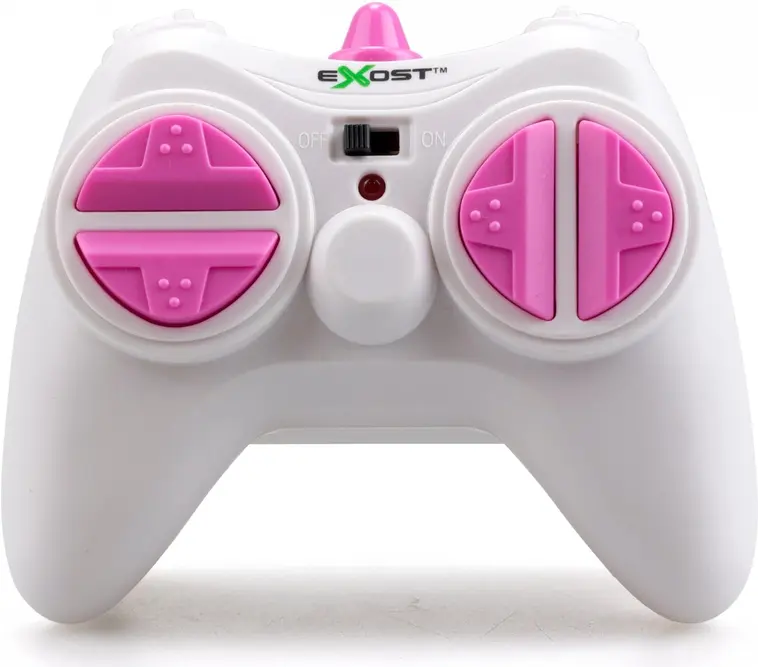 Exost radio-ohjattava auto Mini Pixie | Prisma verkkokauppa