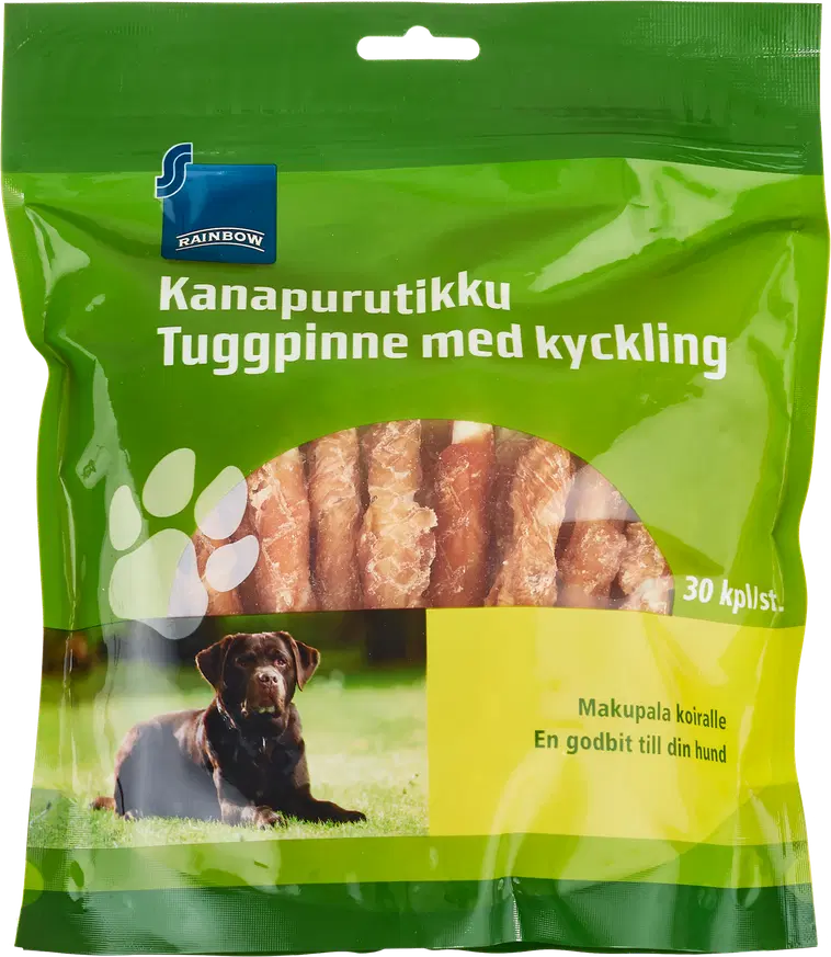 Koirat Prisma Verkkokauppa