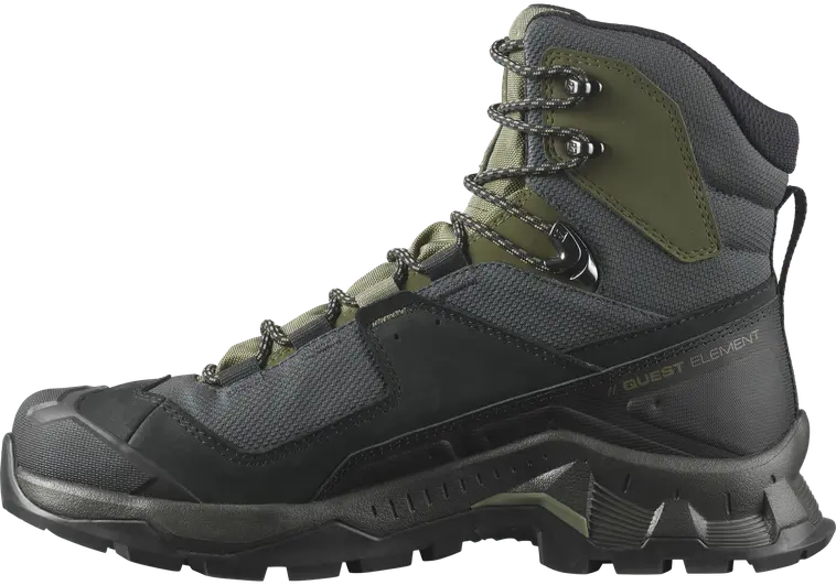 QUEST ELEMENT GTX | Prisma verkkokauppa