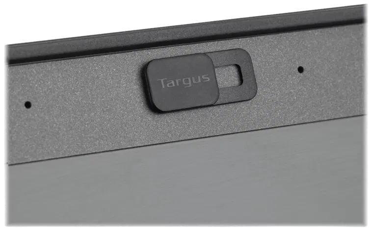 Targus Spy Guard Webkameran Suoja 3kpl (gen2) | Prisma verkkokauppa
