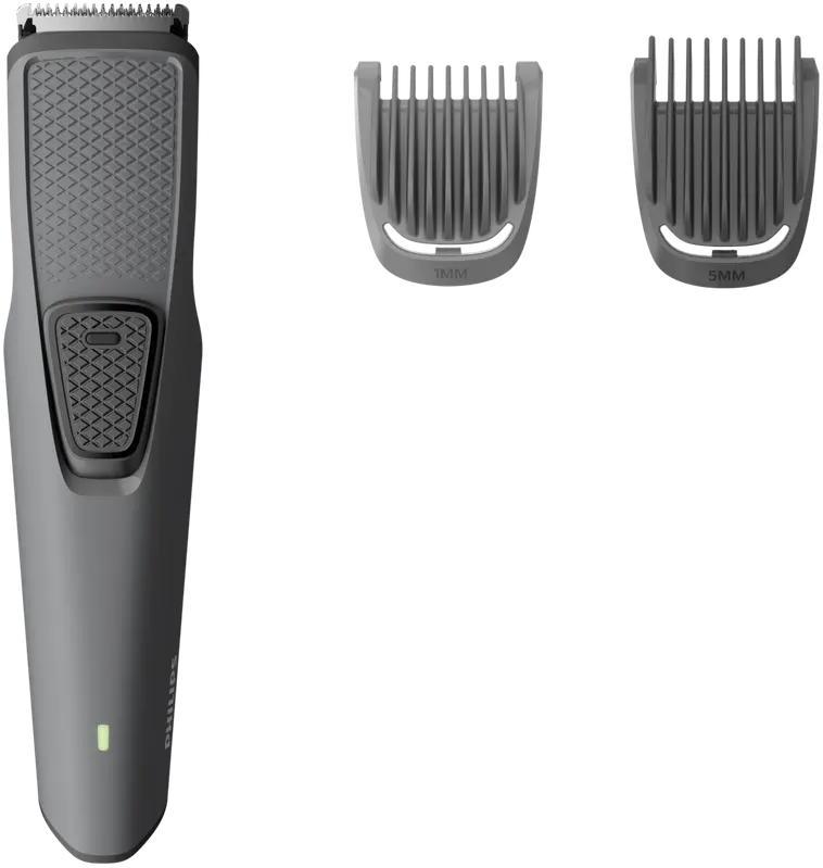 Philips | Prisma verkkokauppa