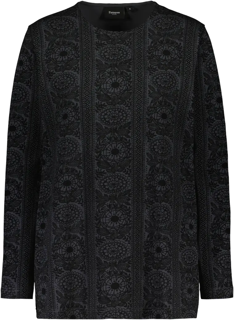 Naisten tunikat | Prisma verkkokauppa