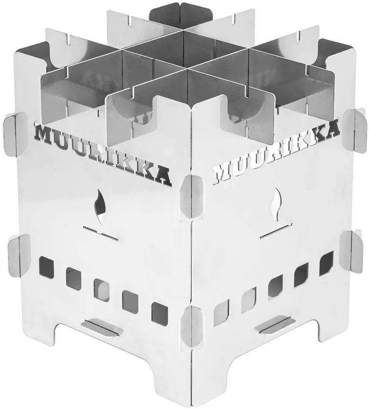 Muurikka Risukeitin | Prisma verkkokauppa