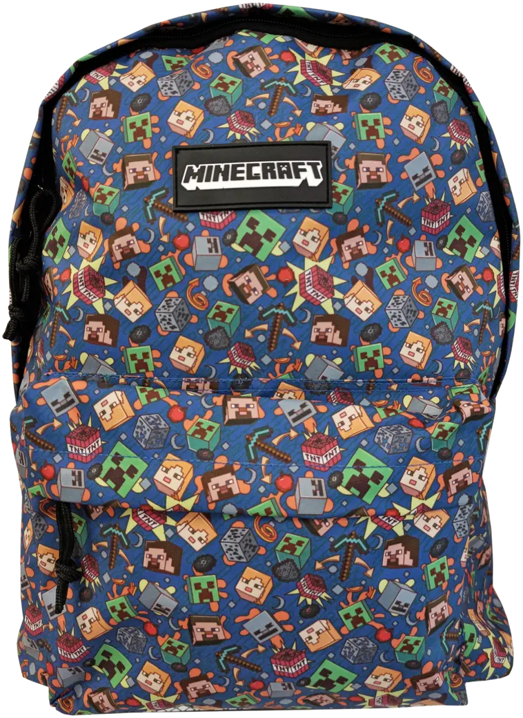 Minecraft | Prisma verkkokauppa