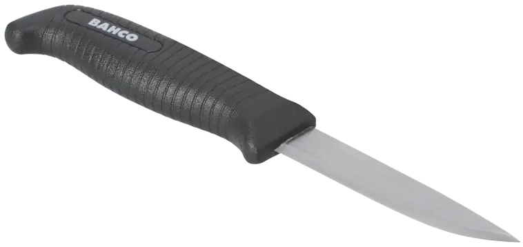 Bahco Hiiliteräs puukko 1446-CS | Prisma verkkokauppa