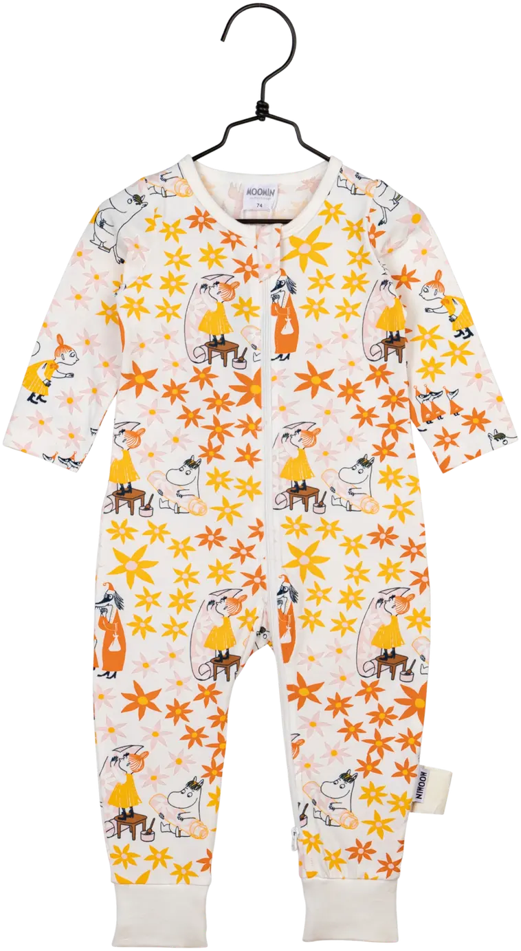 Vauvanvaatteet | Prisma verkkokauppa