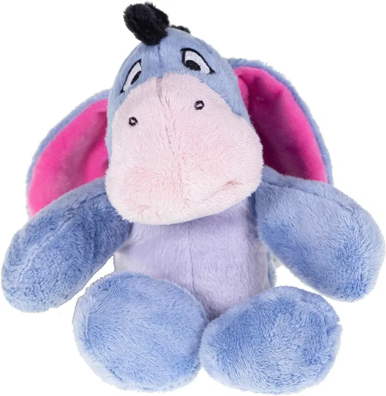 Disney Nalle Puh pehmolelu 20 cm lajitelma | Prisma verkkokauppa