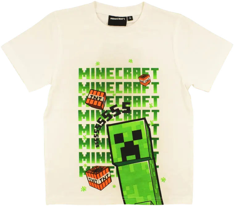 Minecraft | Prisma verkkokauppa