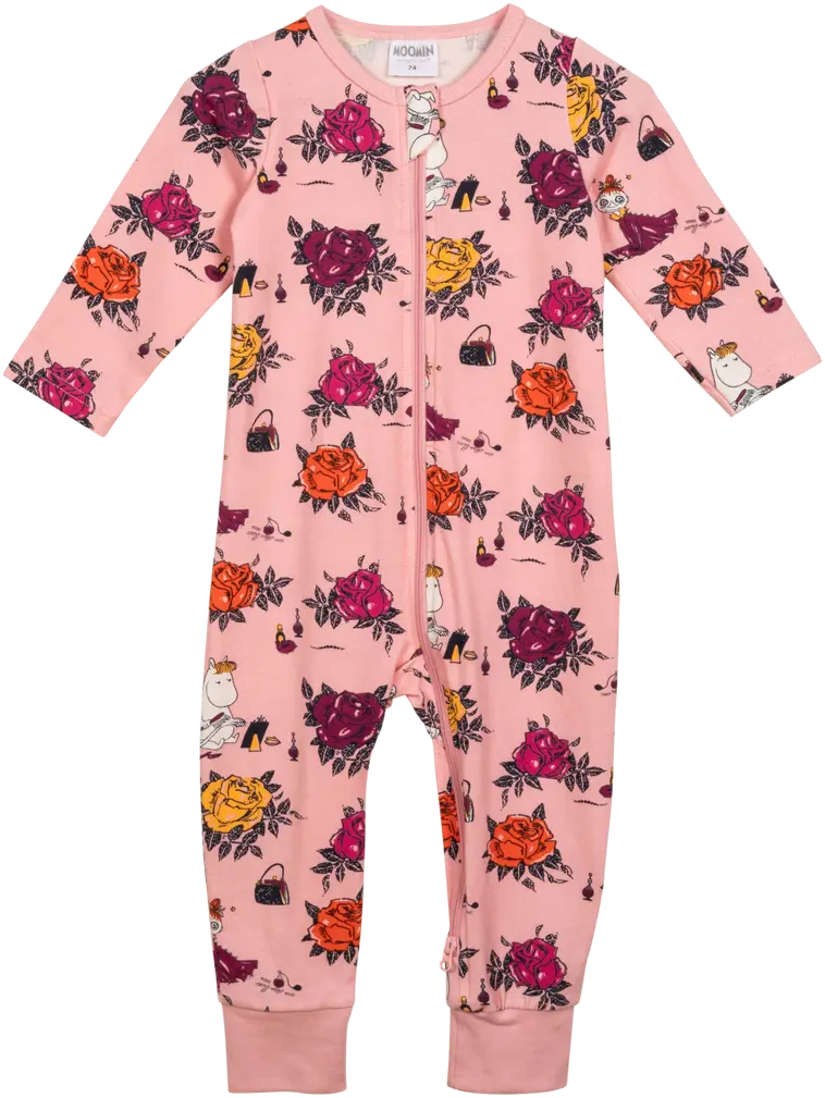 Moomin by Martinex | Prisma verkkokauppa